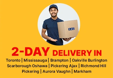 Best Asian Groceries & Goods Online Shopping In Canada