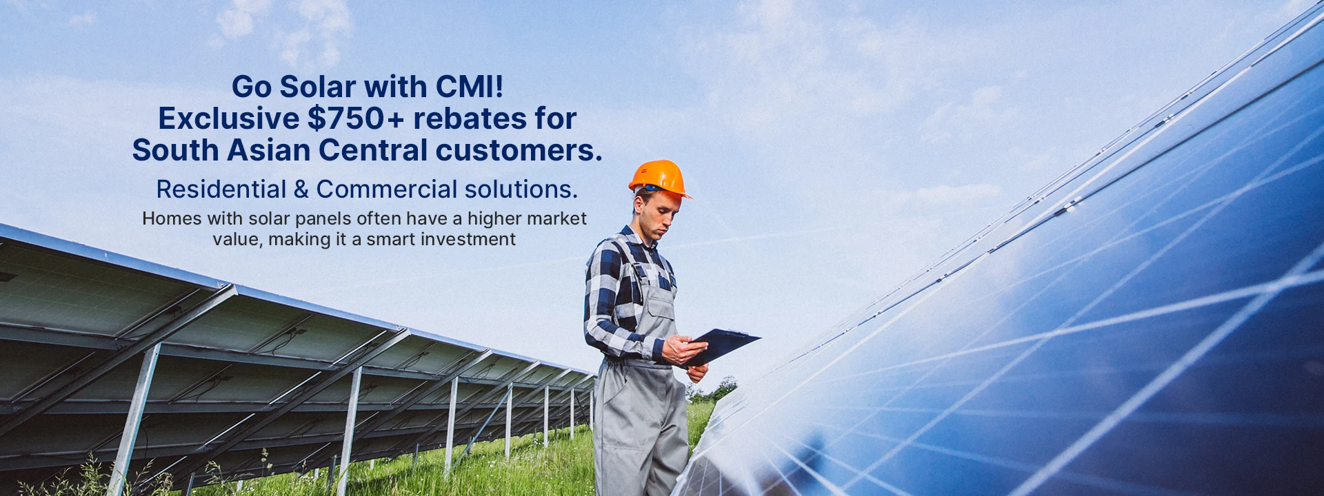 Banner-cmi | South Asian Central