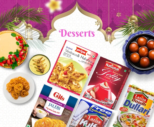 Best Asian Groceries & Goods Online Shopping In Canada