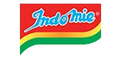 Indomie-logo | South Asian Central