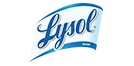 Lysol-logo | South Asian Central