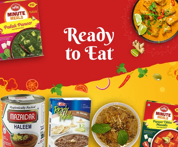 Best Asian Groceries & Goods Online Shopping In Canada