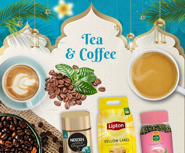 Best Asian Groceries & Goods Online Shopping In Canada