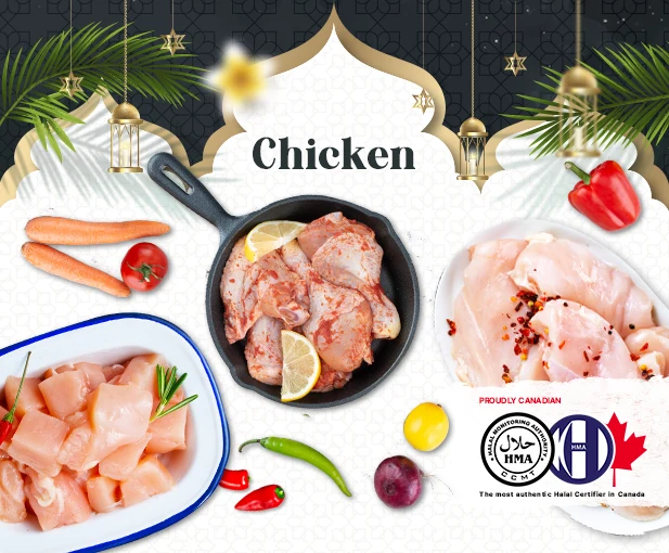 Best Asian Groceries & Goods Online Shopping In Canada