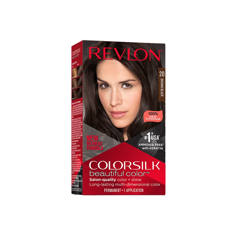Best Revlon Brand Products Online