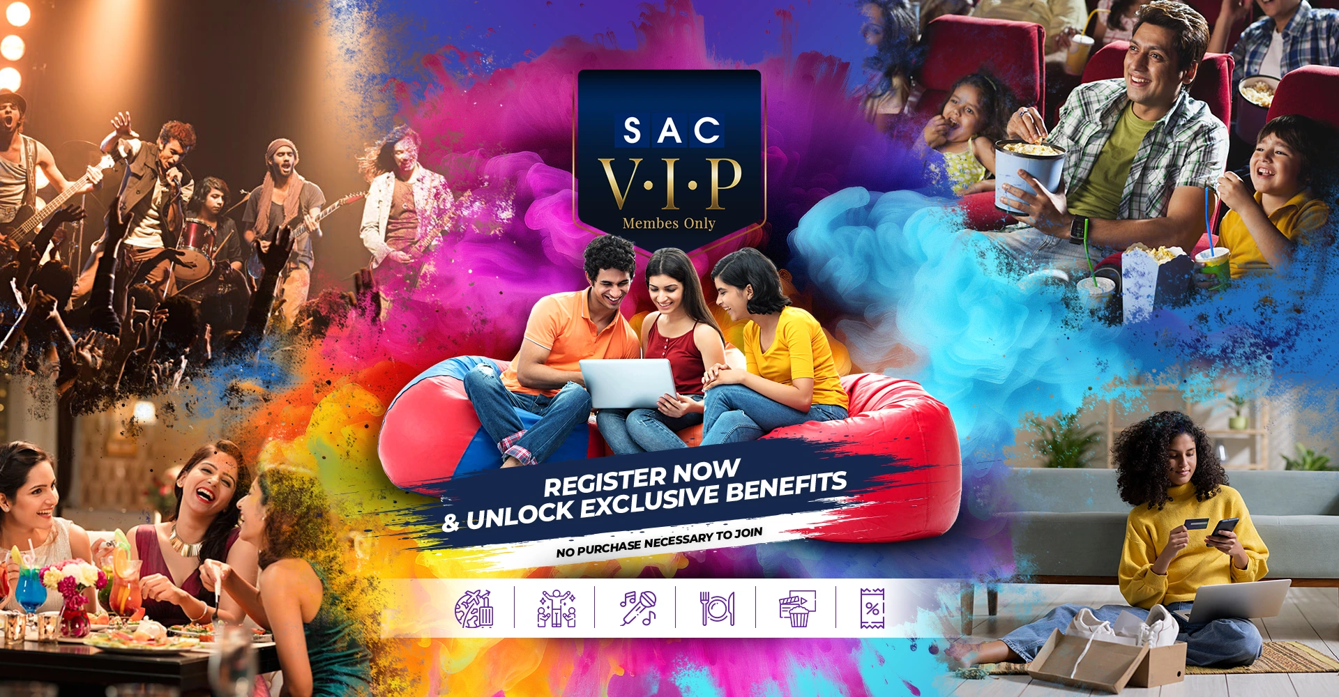 sac-vip-login-bg | South Asian Central